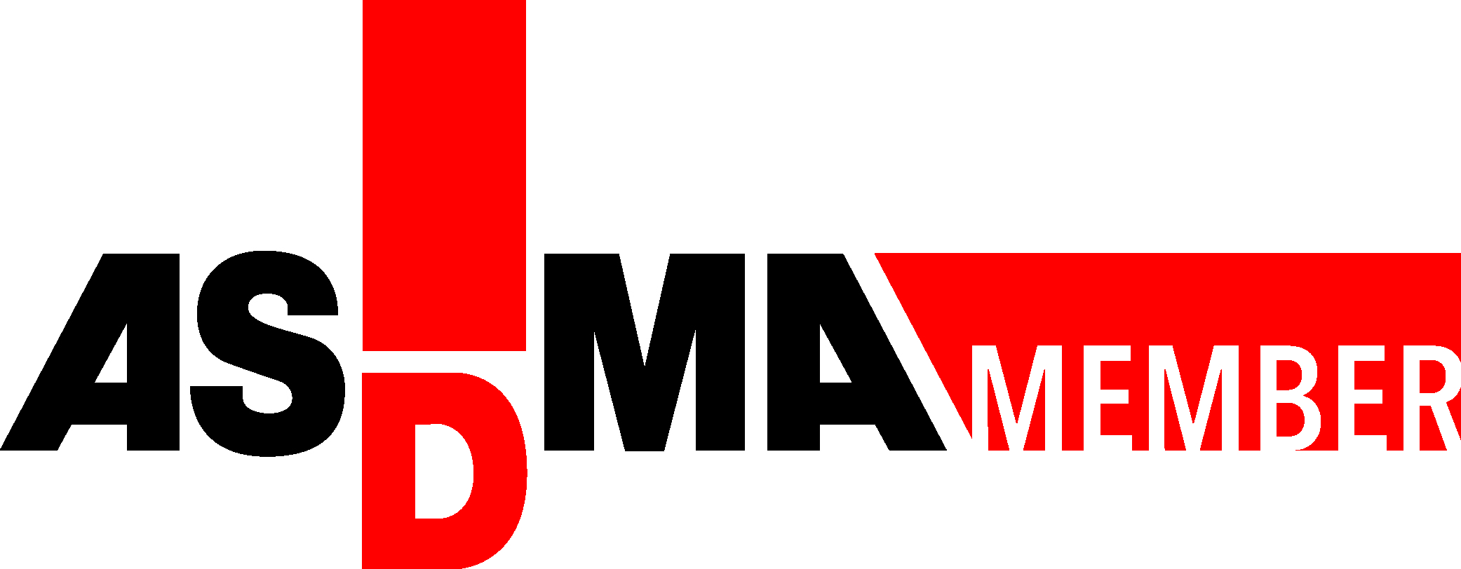 ASDMA_Member_no title - ASDMA