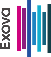 Exova logo primary - ASDMA