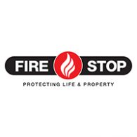 FireStop - ASDMA