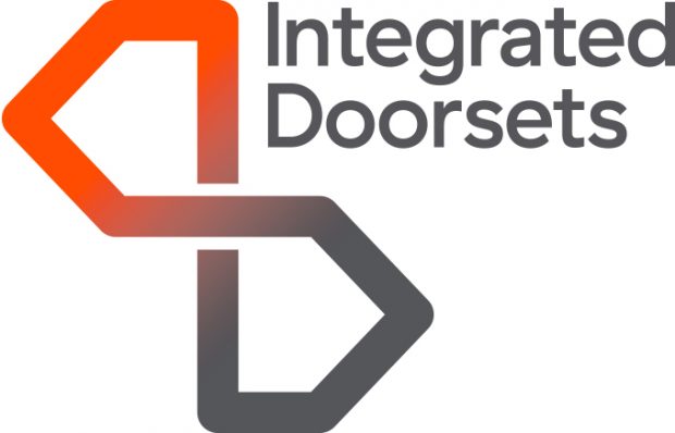 IDSL_Master_PMS - ASDMA