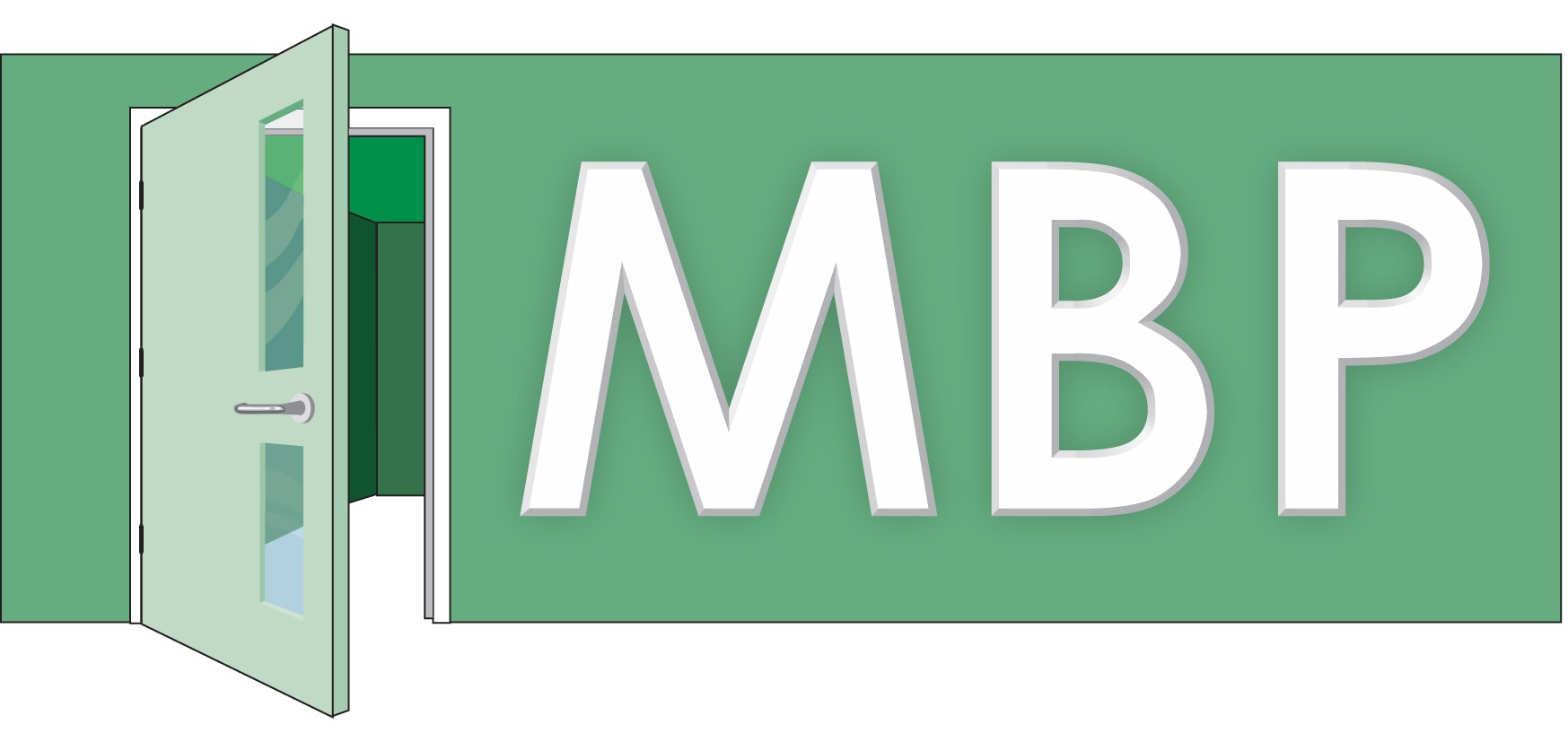 MBP logo - ASDMA