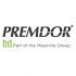 Premdor - ASDMA