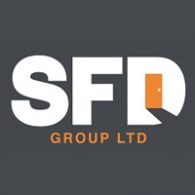 SFD Group Ltd - ASDMA