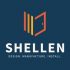 Shellen - ASDMA