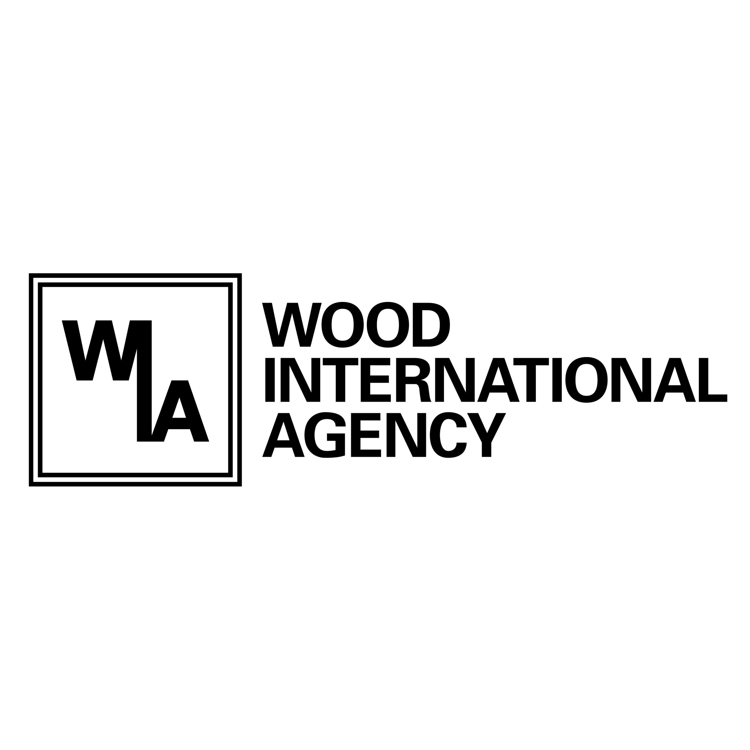 Wood International Agency - ASDMA